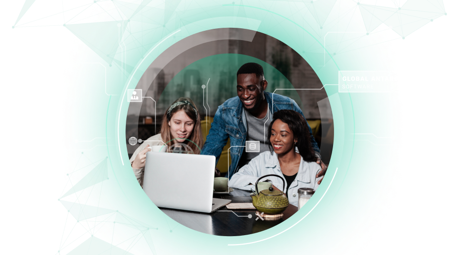 APDATA - PEOPLE MANAGEMENT SOLUTIONS