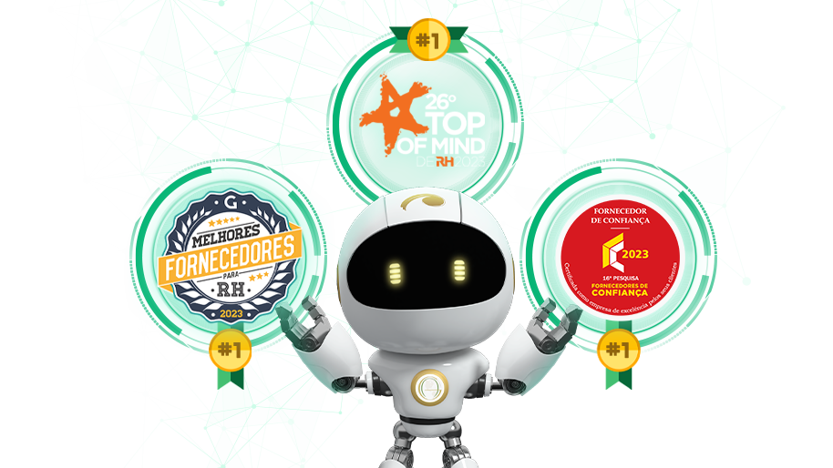 APDATA - PEOPLE MANAGEMENT SOLUTIONS